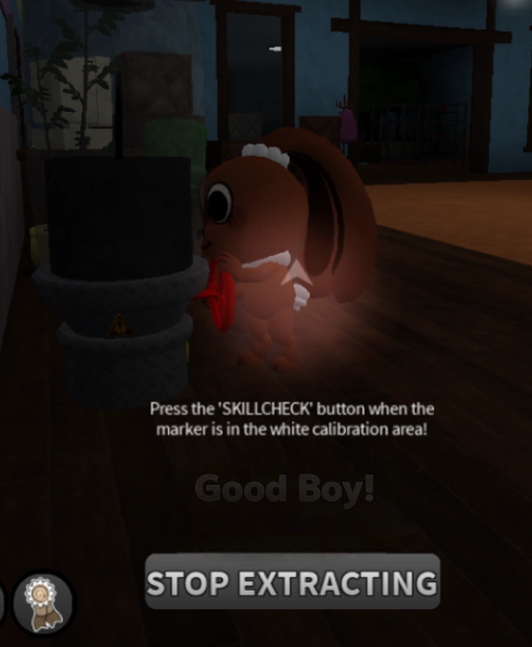 Still waiting on someone to explain this | Fandom