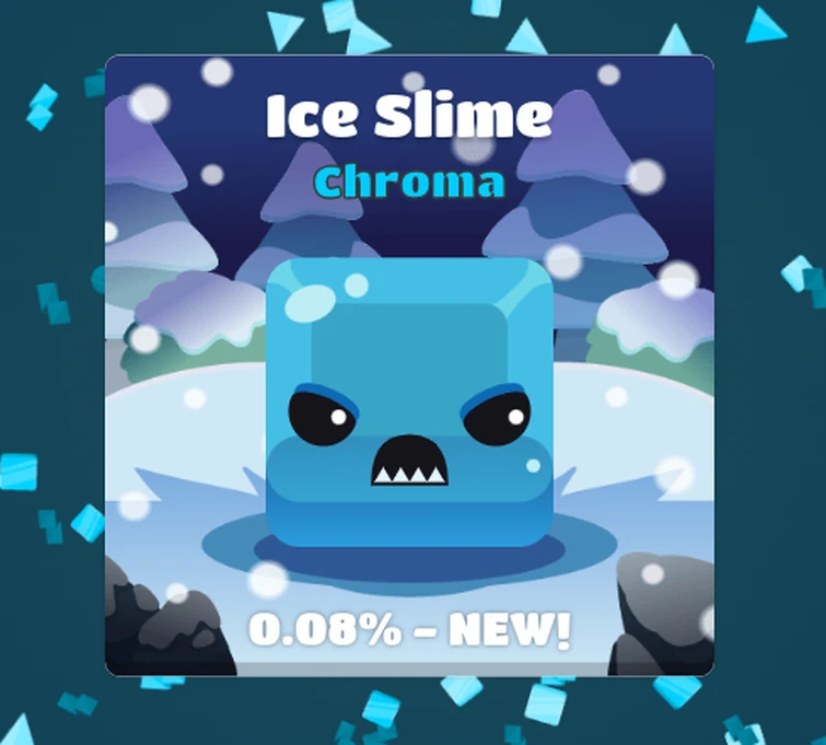 Discuss Everything About Blooket Wiki | Fandom