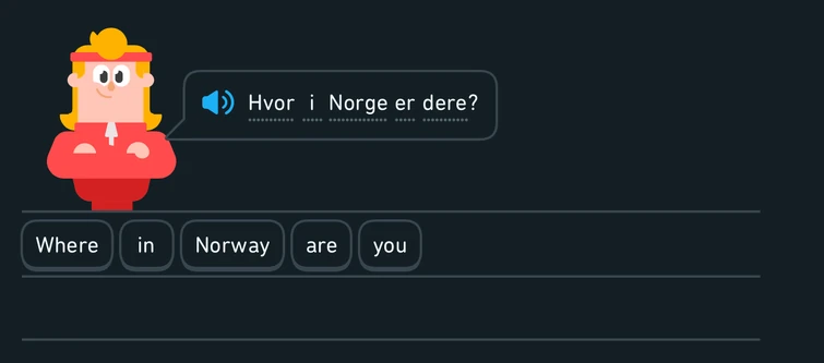 Cursed sentences | Fandom