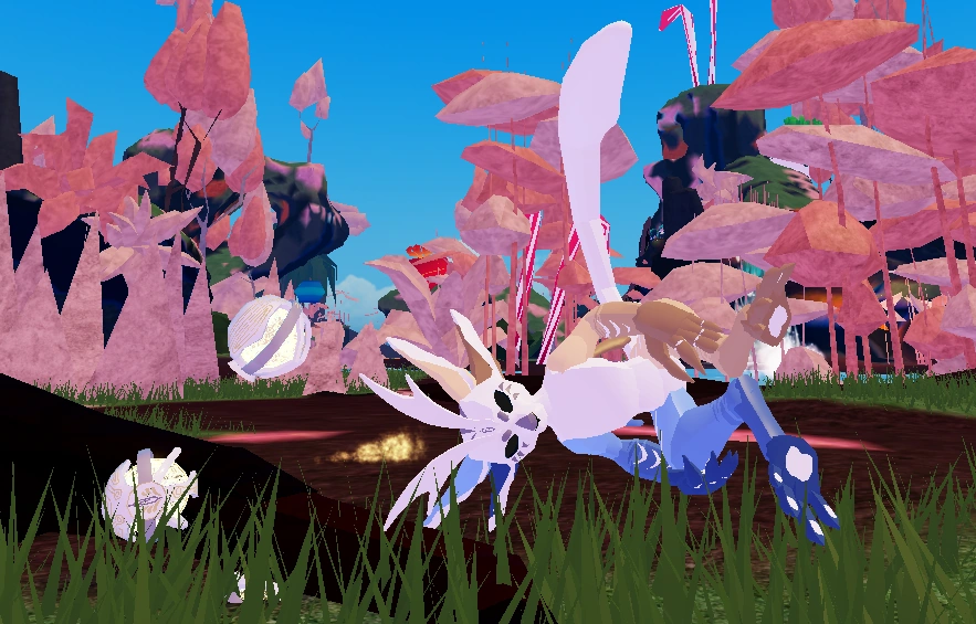 Vertical ani | Fandom