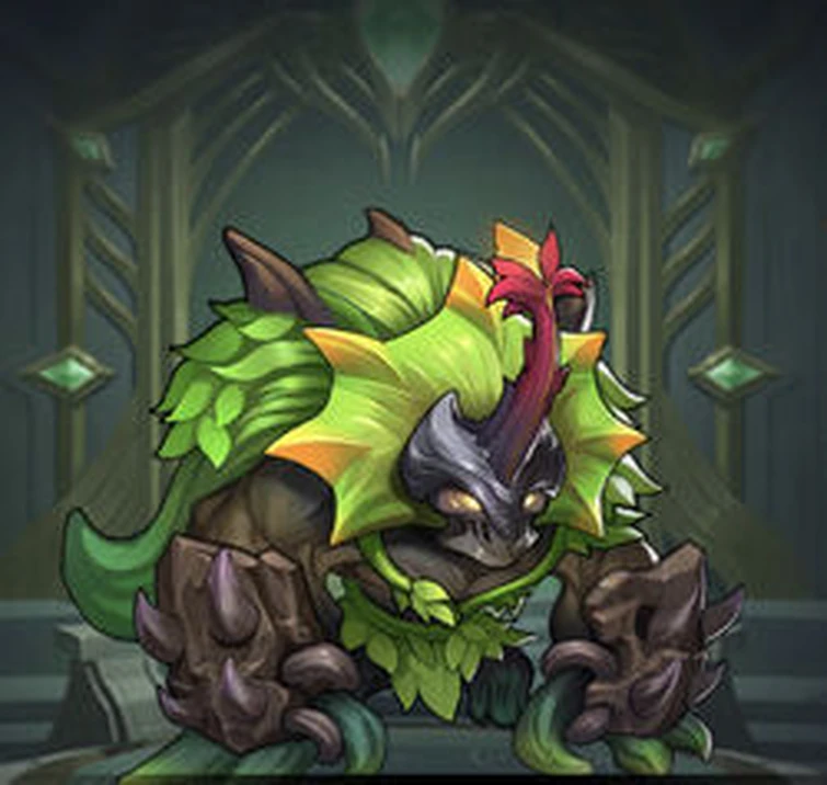 Discuss Everything About Best Fiends Wiki | Fandom