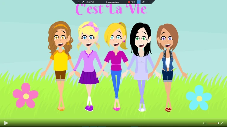 Discuss Everything About GoAnimate V2 Wiki | Fandom