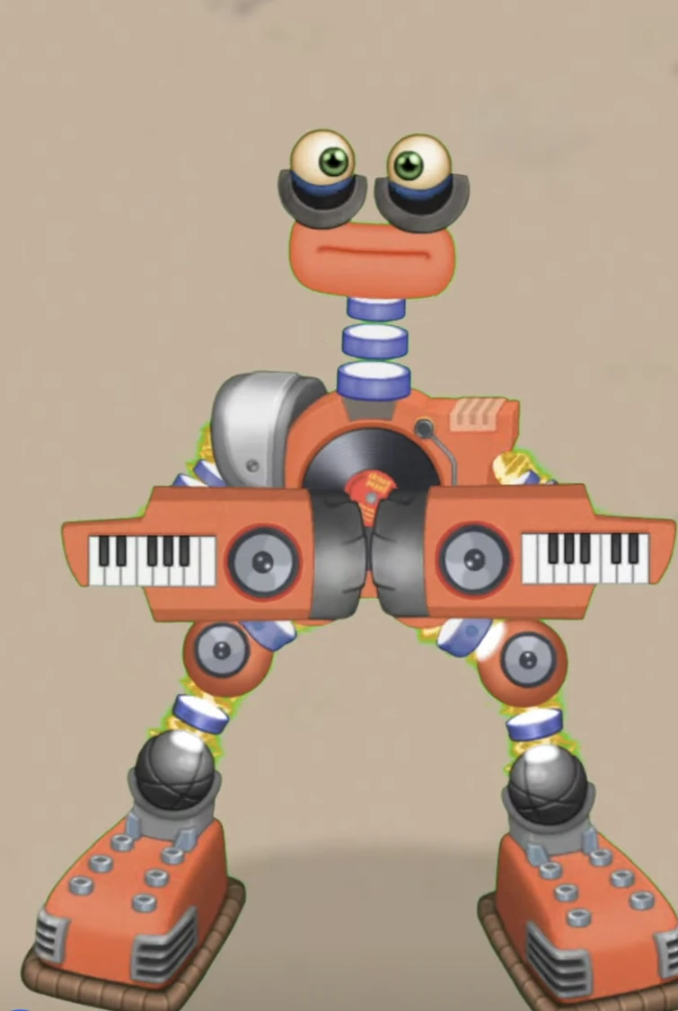 Rare wubbox got caught in 4K (no it’s not a sus video gets caught at 0: ...