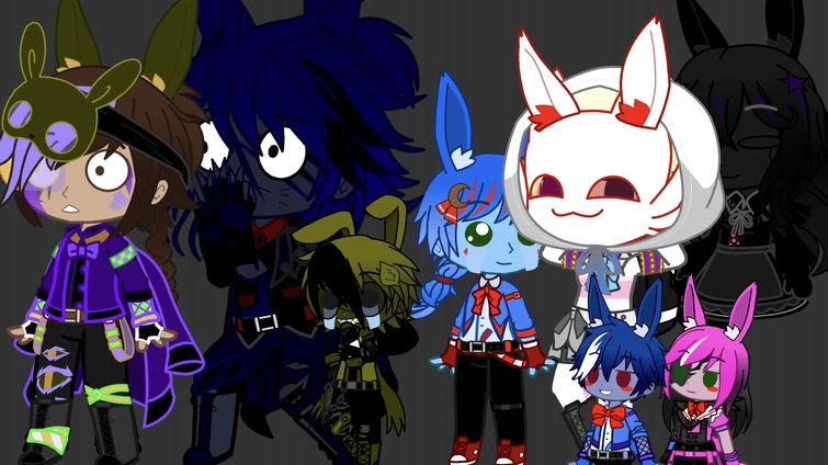 Happy Easter!! | Fandom