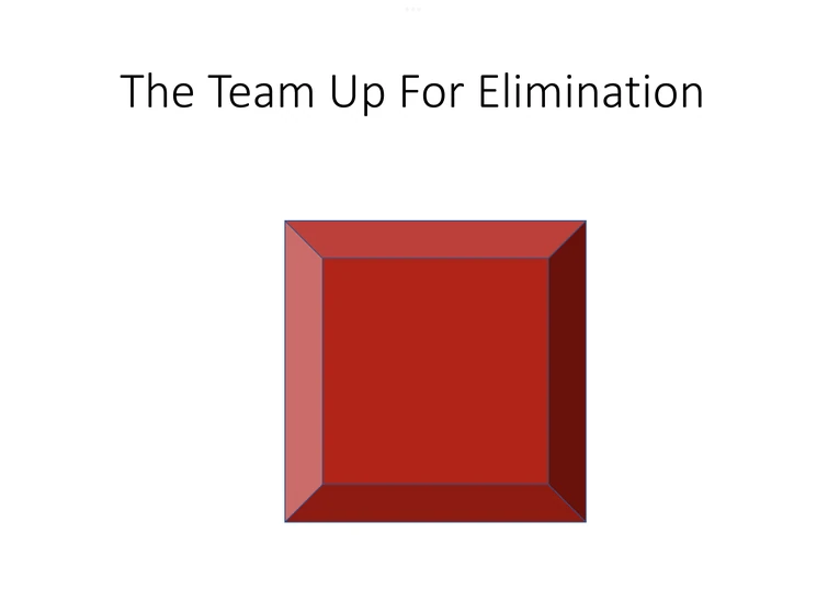 Shape Battle Viewer Voting Episode 3 | Fandom