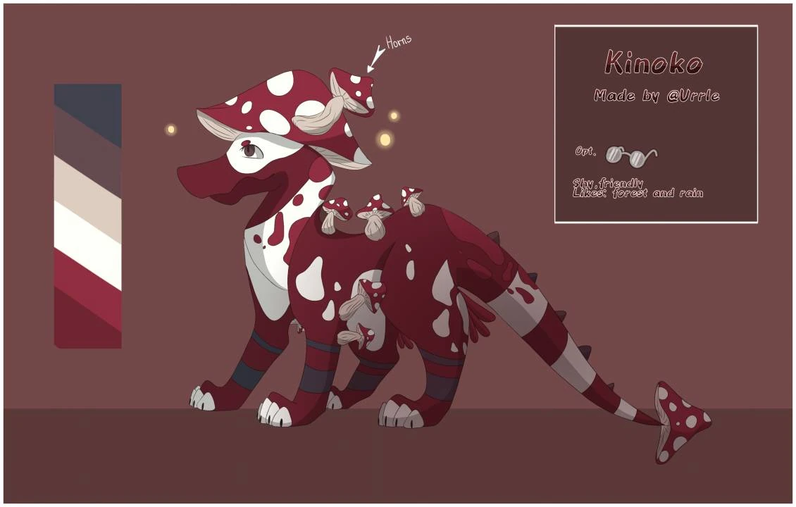 oh em gee art contest repost | Fandom