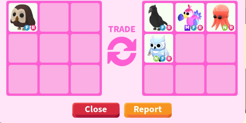 i missed boba the owl but here | Fandom