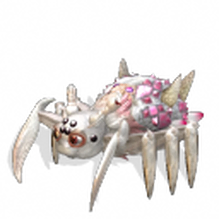 Discuss Everything About SporeWiki | Fandom