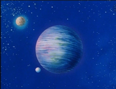 Infinite realities | Fandom