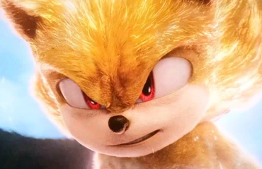 Discuss Everything About Sonic Wiki Zone | Fandom