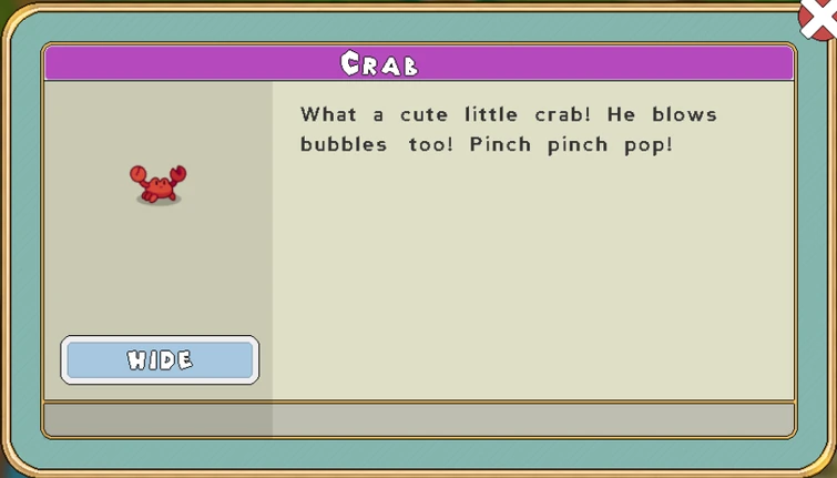 Discuss Everything About Prodigy Game Wiki | Fandom