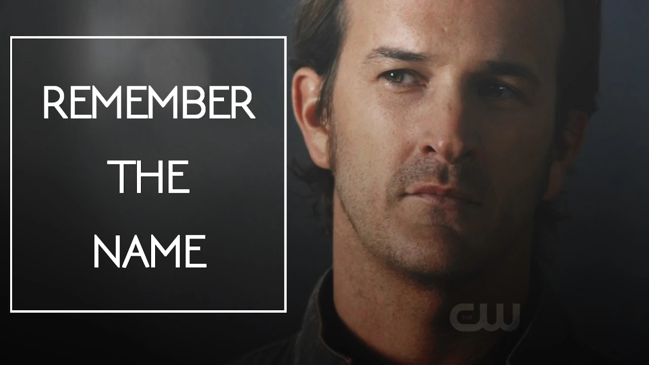 They call me Gabriel | Fandom