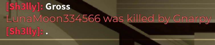 Discuss Everything About Regretevator Wiki | Fandom