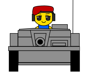 Stug with Tank destroyer Fumo | Fandom