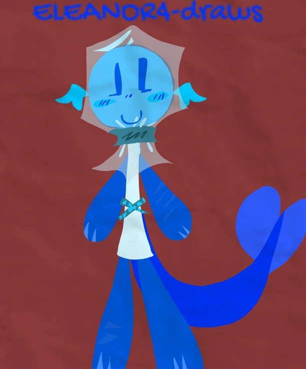 new objectsona / oc !!! 😨 | Fandom