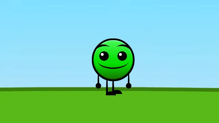 Discuss Everything About Fun BFDI Facts Wiki | Fandom