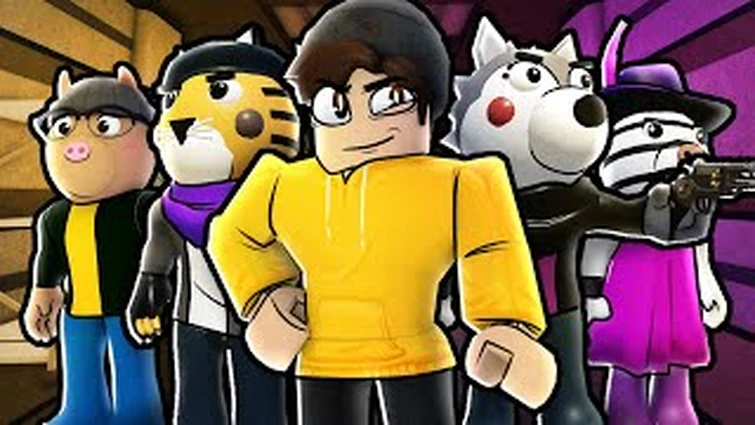 The Hexside squad be like😍 | Fandom