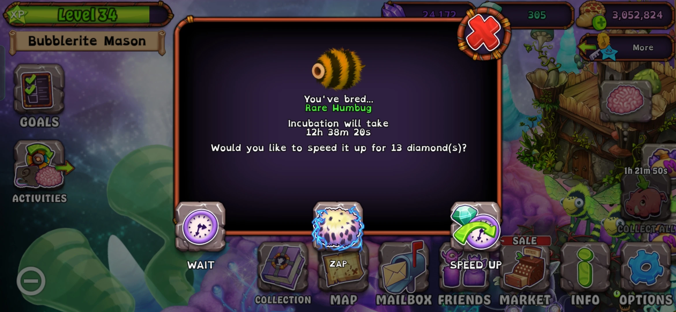 things i got this week (#8) | Fandom