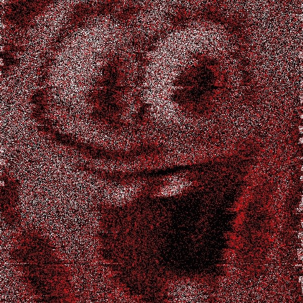 A(pril)A-90 | Fandom