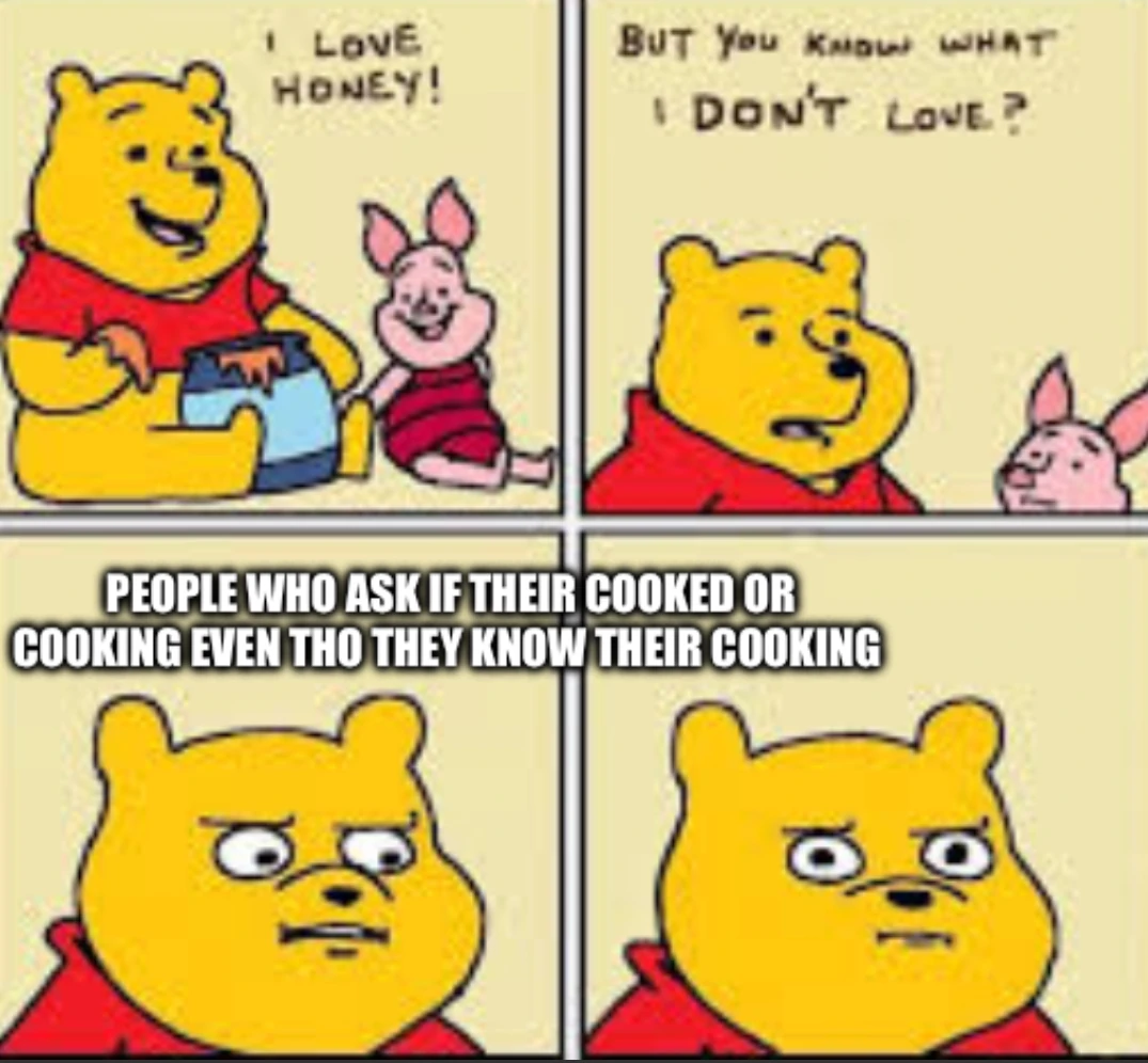 Meme 🗿🥂 | Fandom