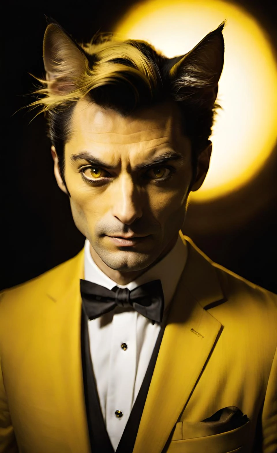 GUYS IM WHEEZING | Fandom