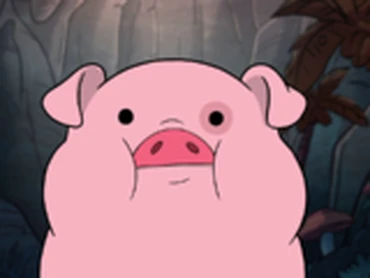 Discuss Everything About Gravity Falls Wiki | Fandom