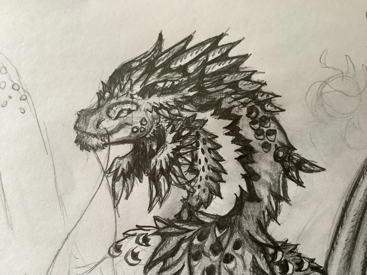 Doing cos art commissions | Fandom