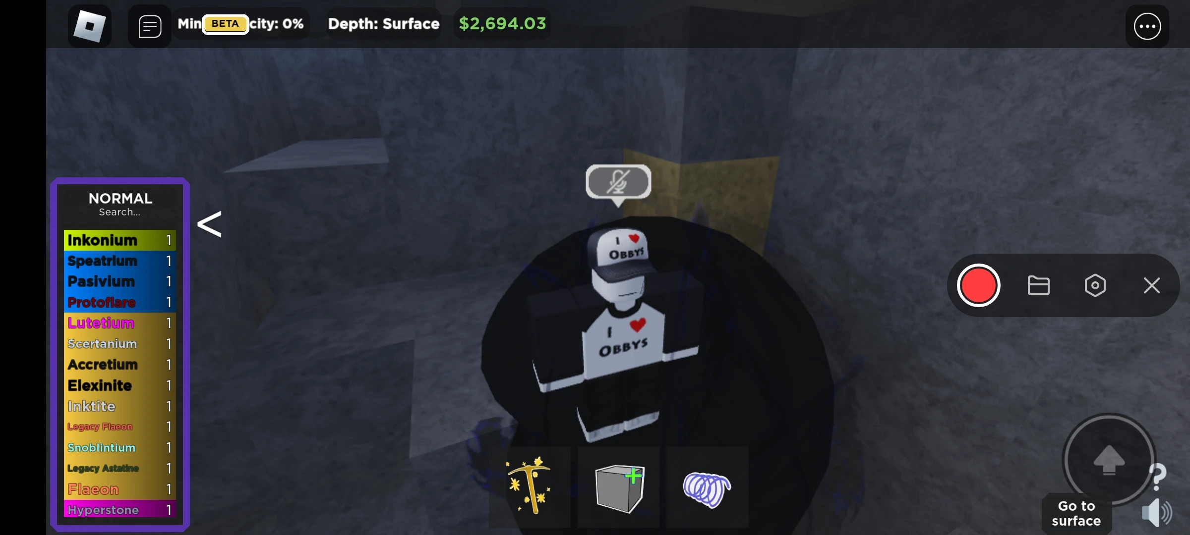 OH MY GOD I FOUND MY FIRST ENIGMA | Fandom