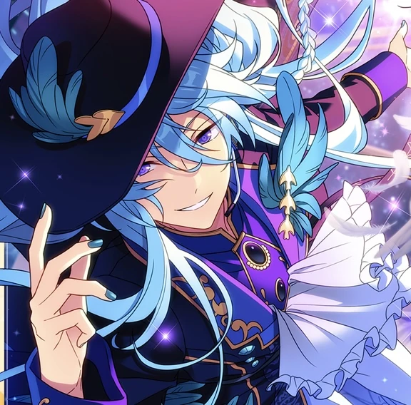 AAAA WATARU WATARU WATARU AND EICHI EICHI EICHI | Fandom