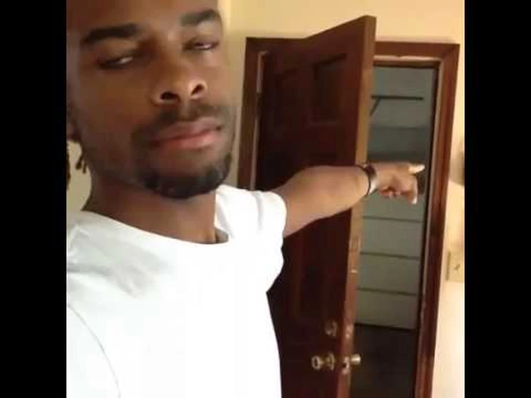 MSM Wiki Slander : Andrew Edition Part 2 | Fandom