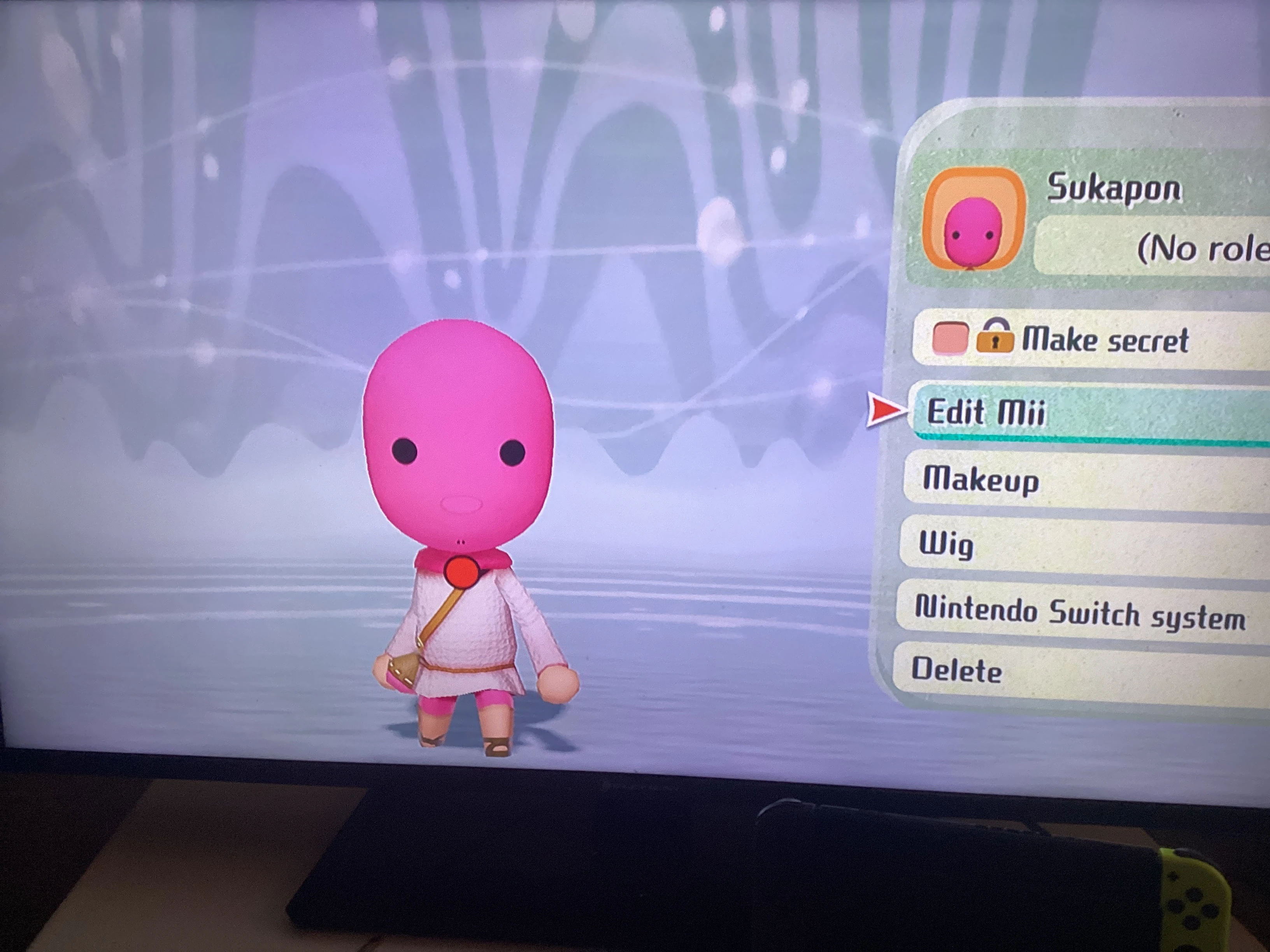 Miitopia | Fandom