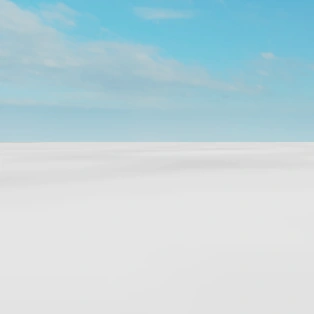 Level Showcase: Level 998 - Zenith | Fandom