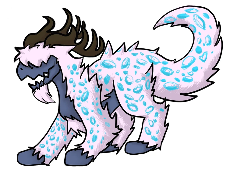 Discuss Everything About Pokémon Uranium Wiki | Fandom