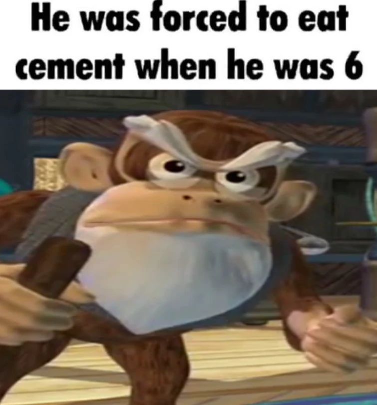 hey guys i got a new hyperfix!! | Fandom