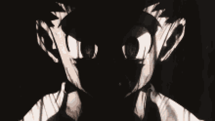 (pls dont shoot) The Gon Experienece | Fandom