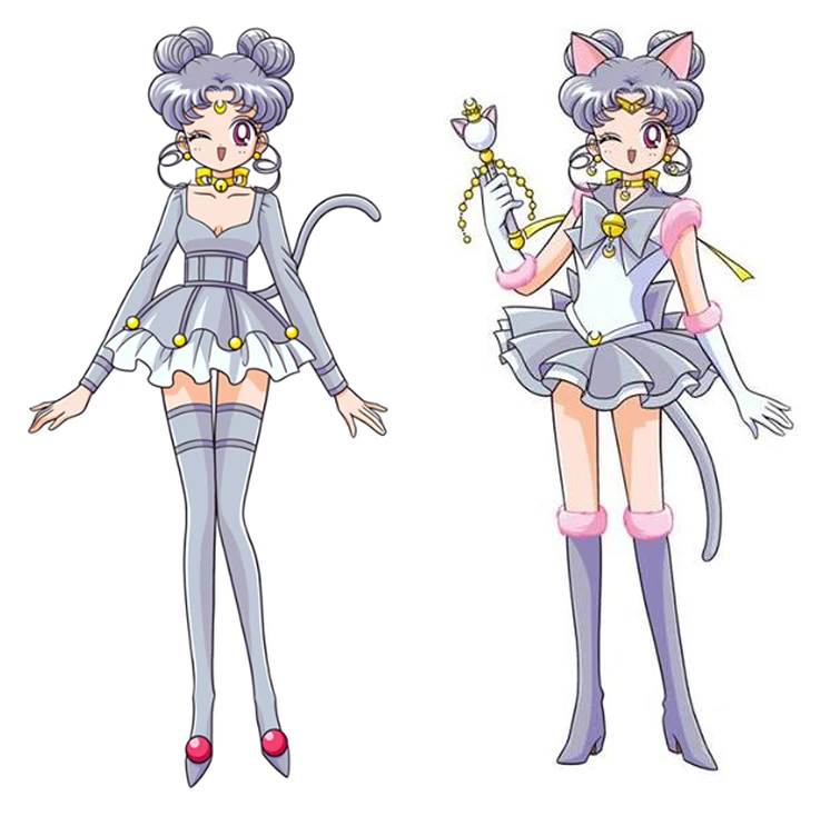 Would Diana be great as a human and a Guardian? | Fandom