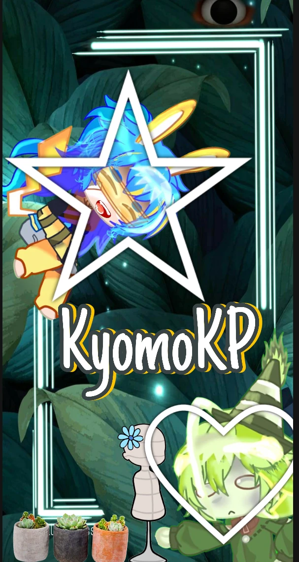 New background. | Fandom