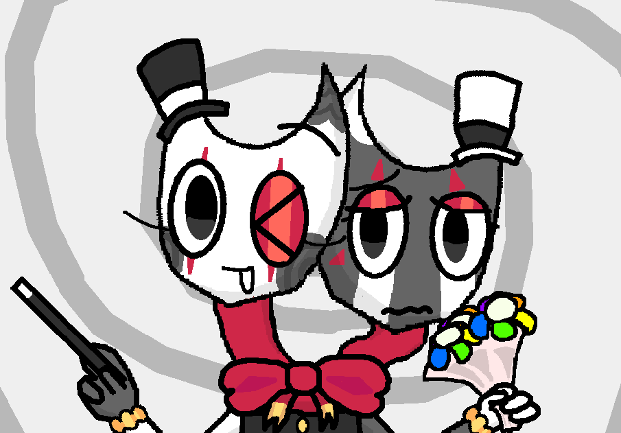 Razzled and Dazzled! | Fandom
