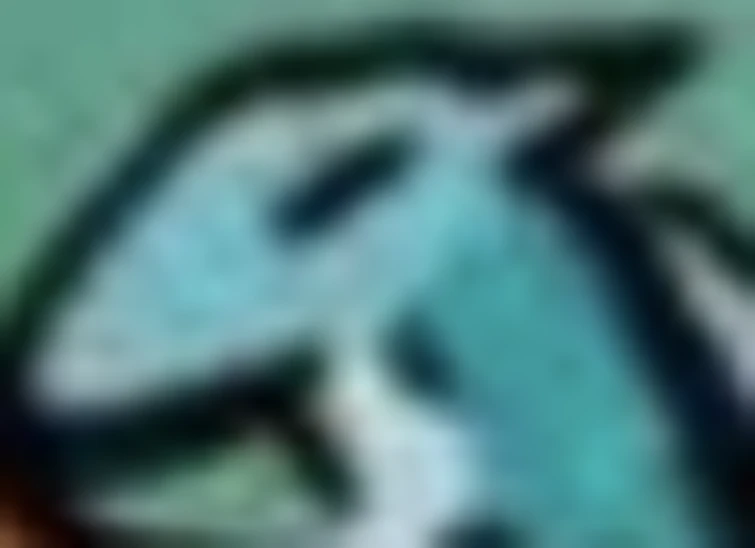 reverse ota ? | Fandom