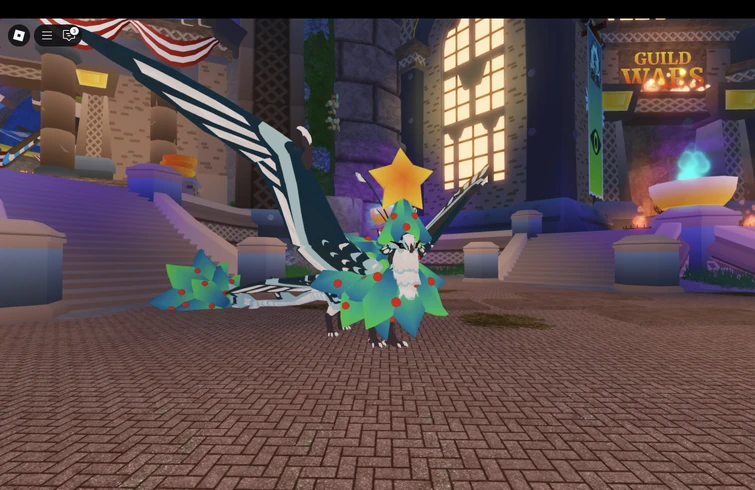 Discuss Everything About Dragon Adventures Wiki | Fandom