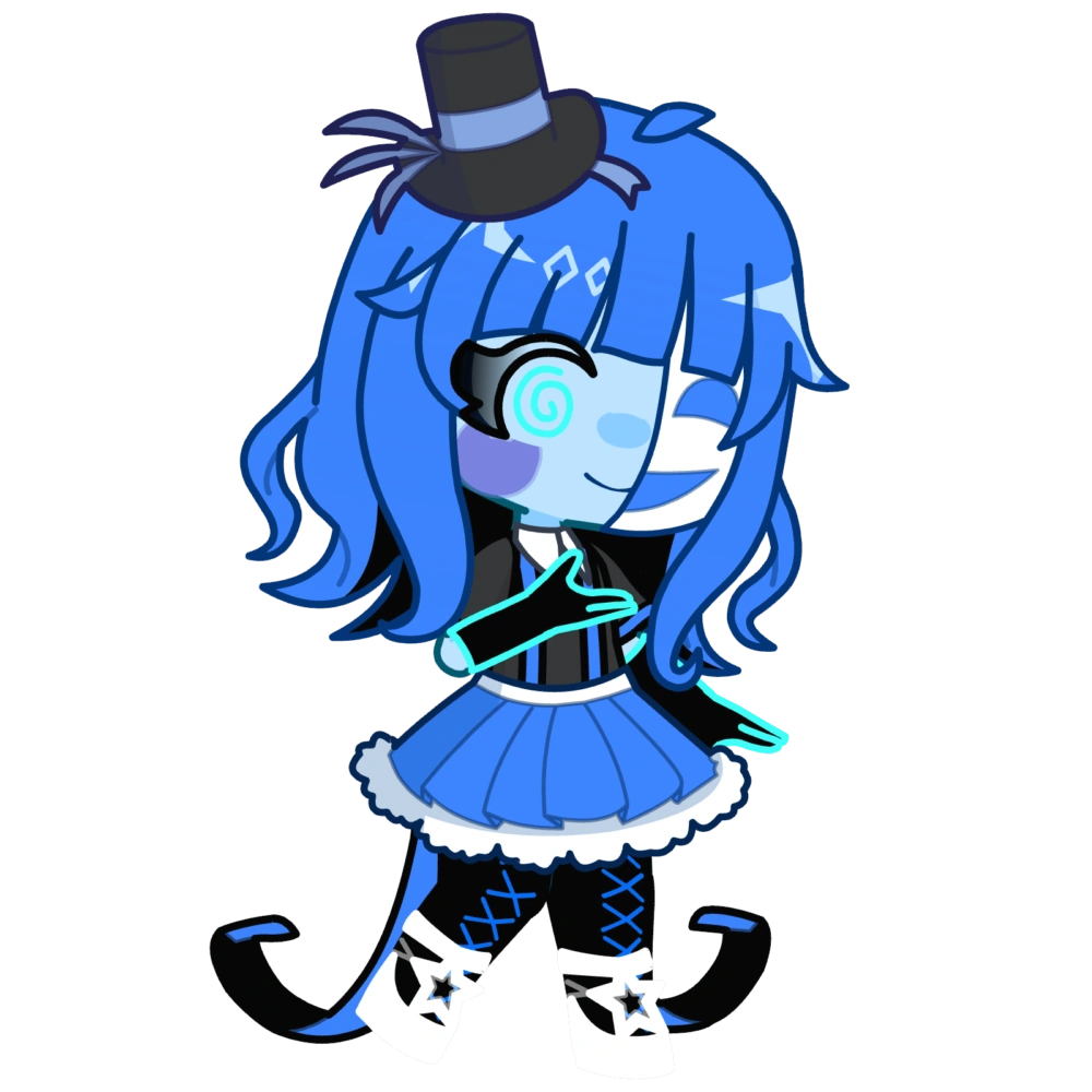 FINALLY jumped on the shadow milk fanchild train 🗣️🔥‼️ | Fandom