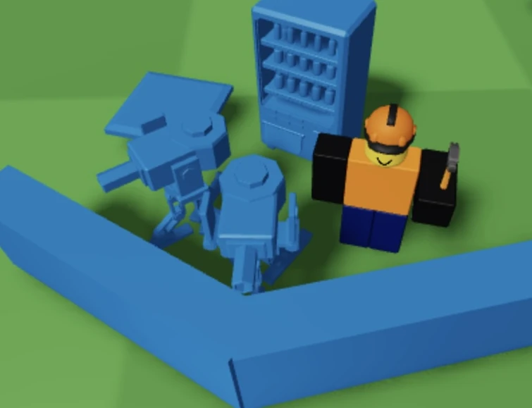 engineer gaming | Fandom