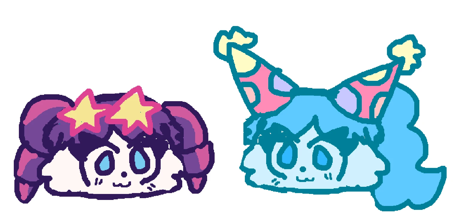 Cousins🎉 | Fandom