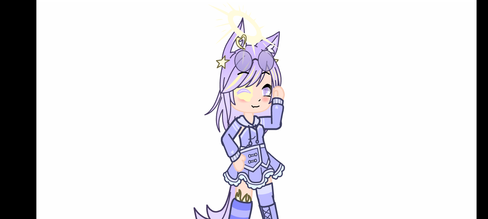 Redesigned? | Fandom