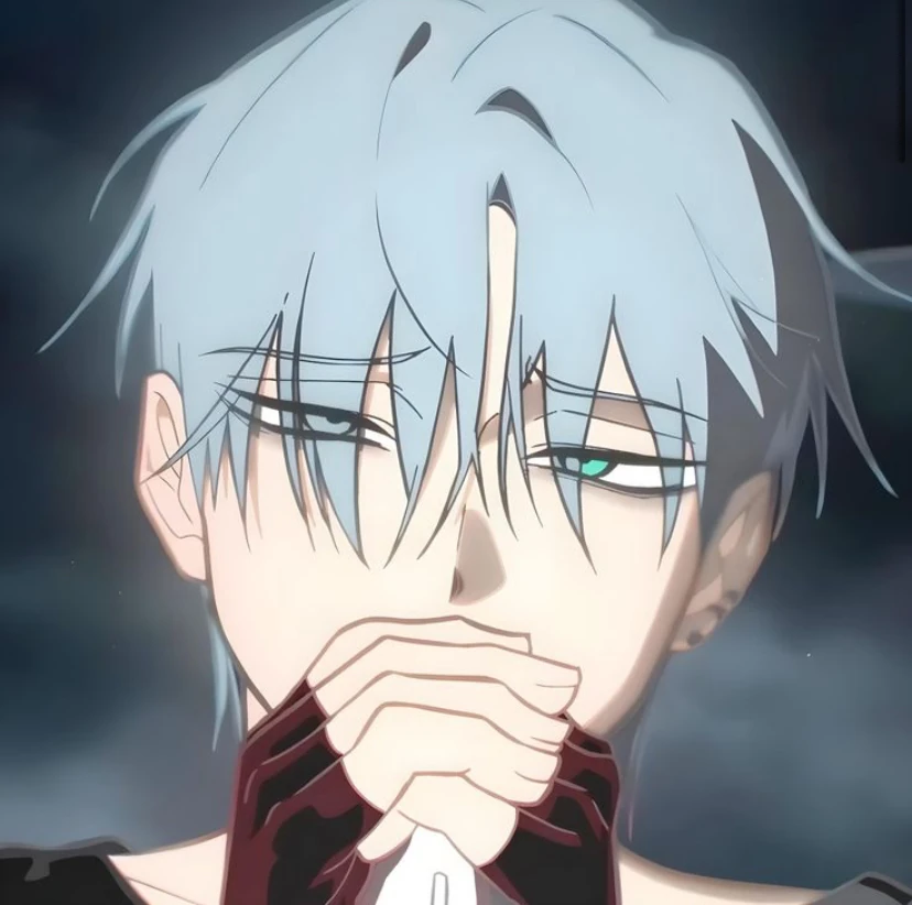 chat i realize this by now | Fandom