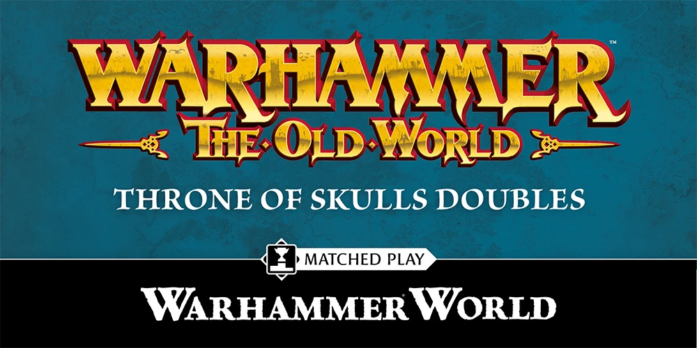 próximos eventos de GW | Fandom