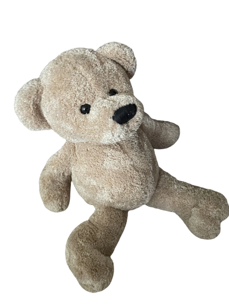 Wow Malbear remake contest | Fandom