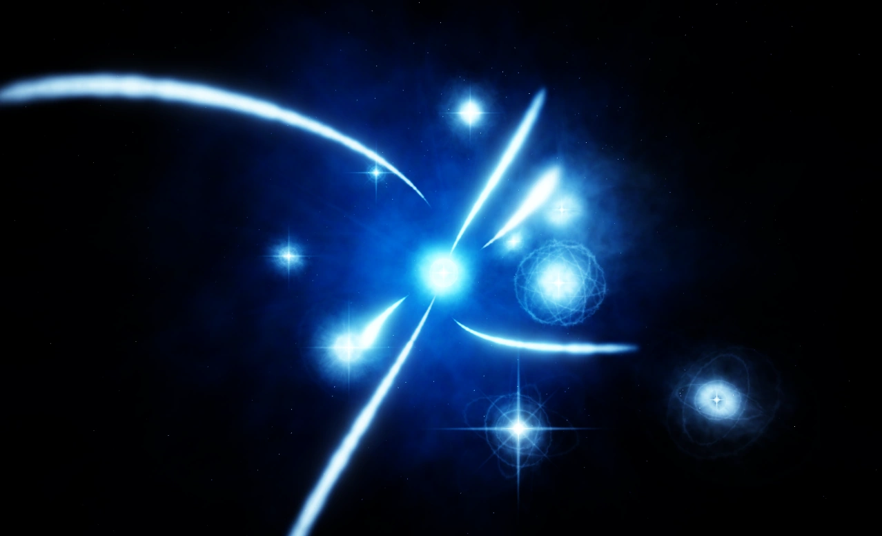 pleiades (finished finally) | Fandom