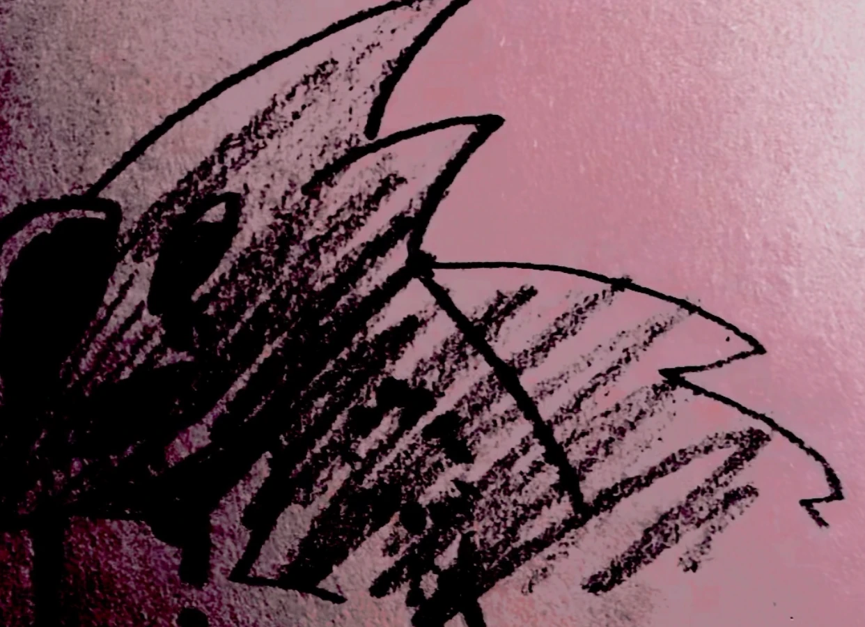 How are you feeling? | Fandom