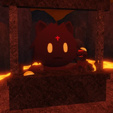 What is the best Lemonade Cat skin 1? | Fandom